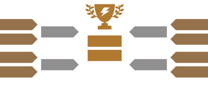 KARDS 秋季更新将于 9 月 19 日推出 | KARDS - 二战题材卡牌游戏